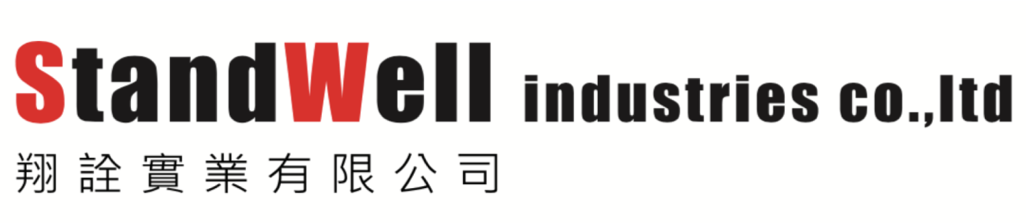 中文 – StandWell