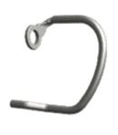 Rear Derailleur Protector – StandWell