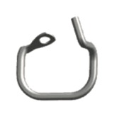 Rear Derailleur Protector – StandWell