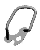 Rear Derailleur Protector – StandWell