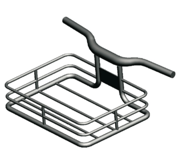 Front Carriers – StandWell