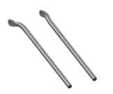 Front Brackets – StandWell