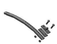 Front Brackets – StandWell