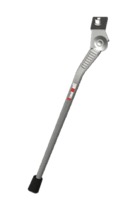 Middle Alloy Kickstand – StandWell