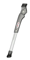 Middle Alloy Kickstand – StandWell