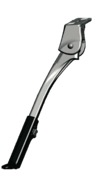 Middle Alloy Kickstand – StandWell