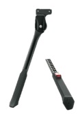Rear Alloy Kickstand – StandWell