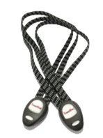 Elastic Straps – StandWell