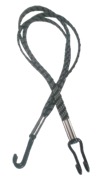 Elastic Straps – StandWell